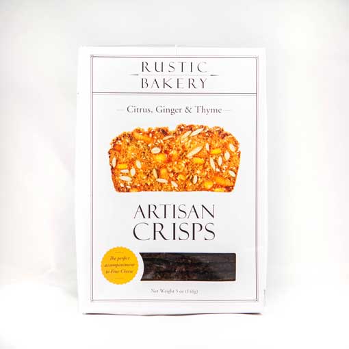 artisan-crisps-citrus-web