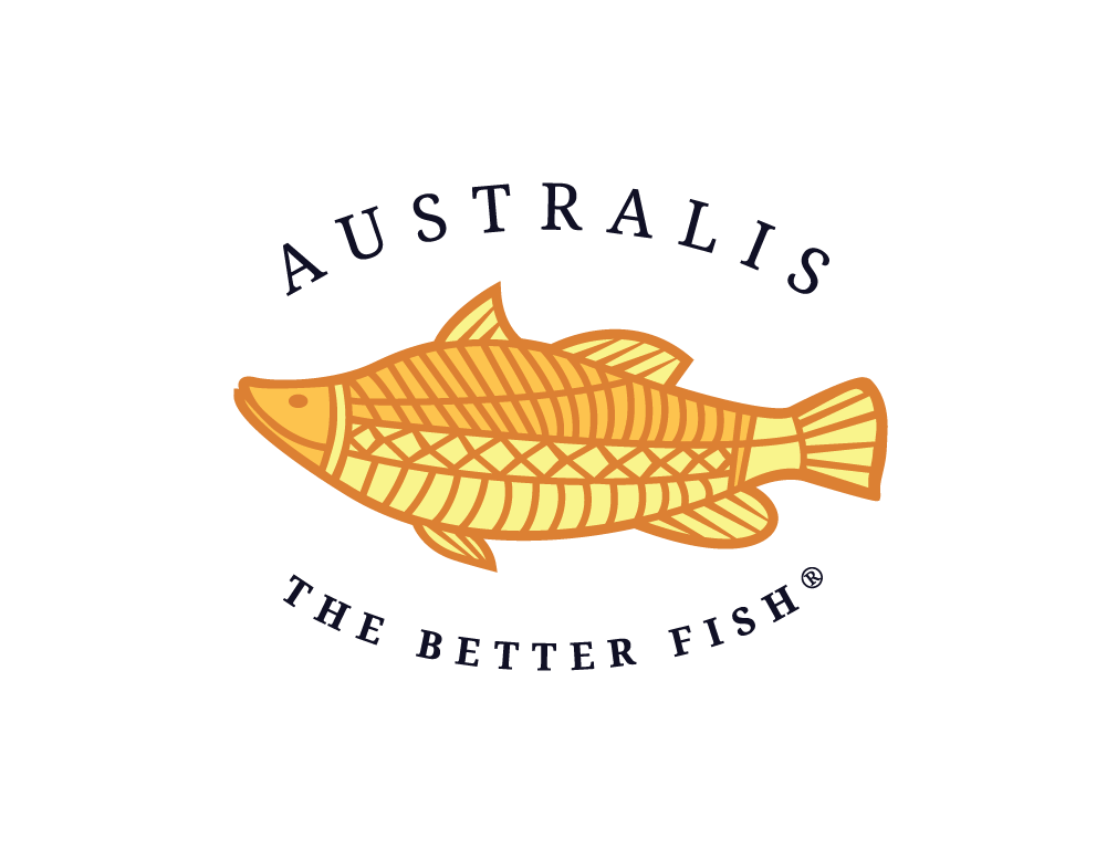 australis-brandmark
