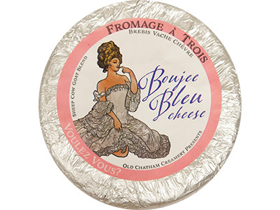 boujee-blue-old-chatham