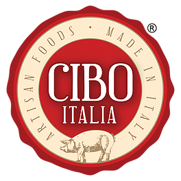 Cibo Italia