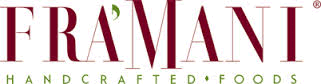 framani-logo