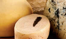 click here to read more about Cheese