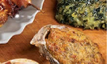 click here to read more about Prepared Cuisine