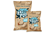 click here to read more about Ka-Pop!