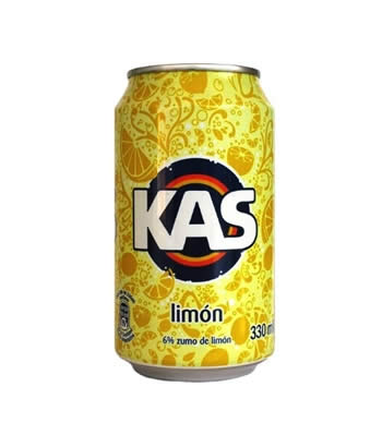 kas-limon-soda-p