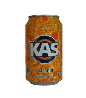 kas-naranja-soda