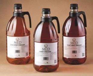 omedvinegarsgroupshot