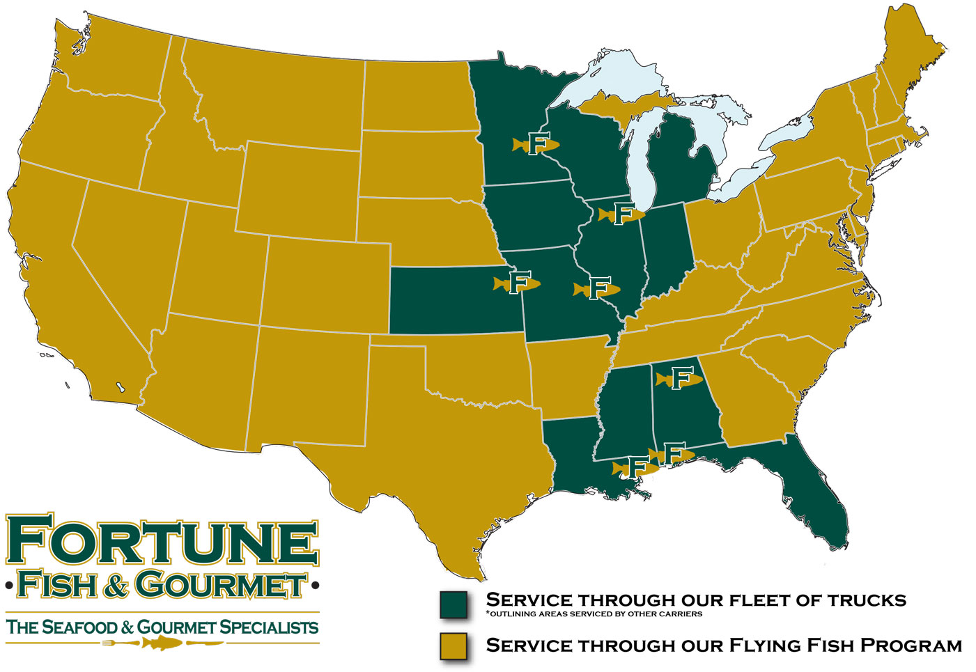 regions-map-2020-web