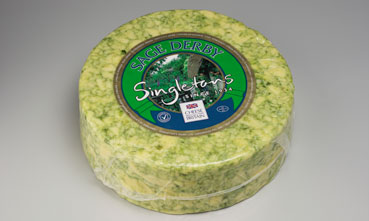 click here to read more about Singletons