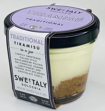 Sweetaly